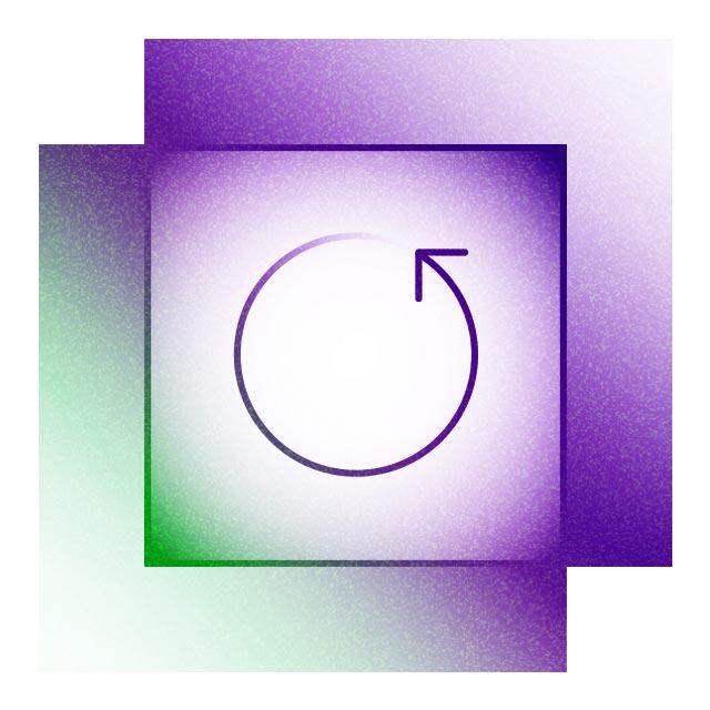 Software Testing Services