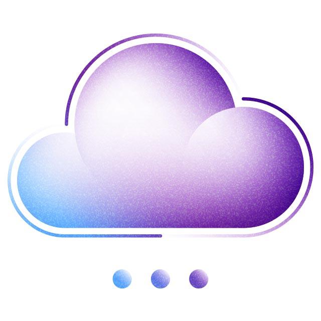 About Romexsoft | Our Services, Team and Expertise