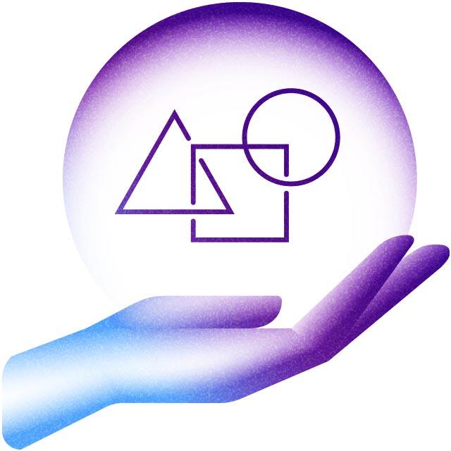 About Romexsoft | Our Services, Team and Expertise