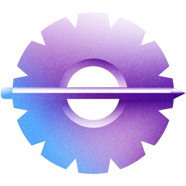 About Romexsoft | Our Services, Team and Expertise