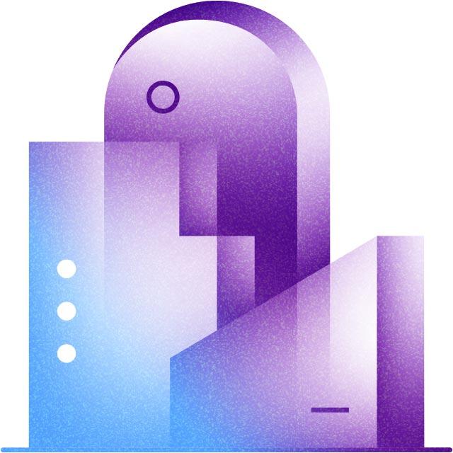 Biotech Software Development Services Company