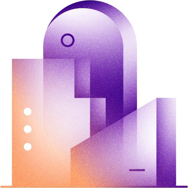 Custom Software Development Services - Romexsoft