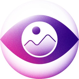 Ecommerce Development Services | Romexsoft