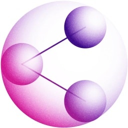 Ecommerce Development Services | Romexsoft