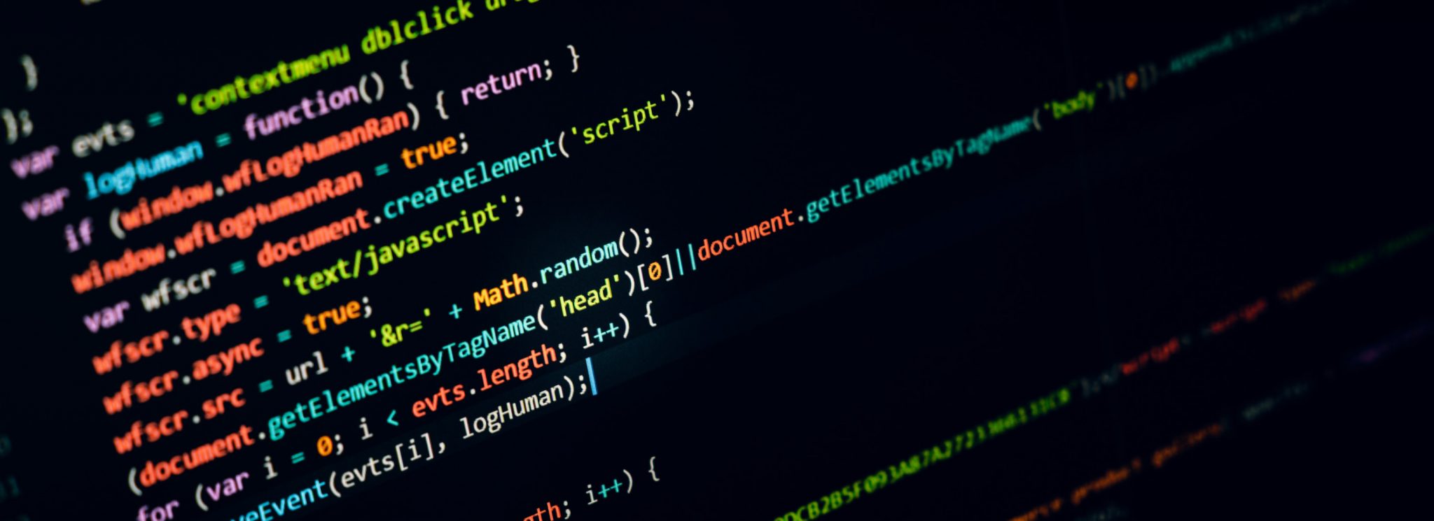 7 Best Java Frameworks for 2016 - Romexsoft