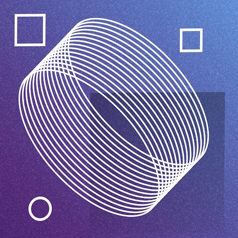 Java Development Services - Romexsoft