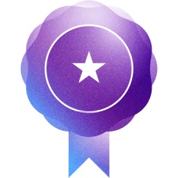 Java Development Services - Romexsoft