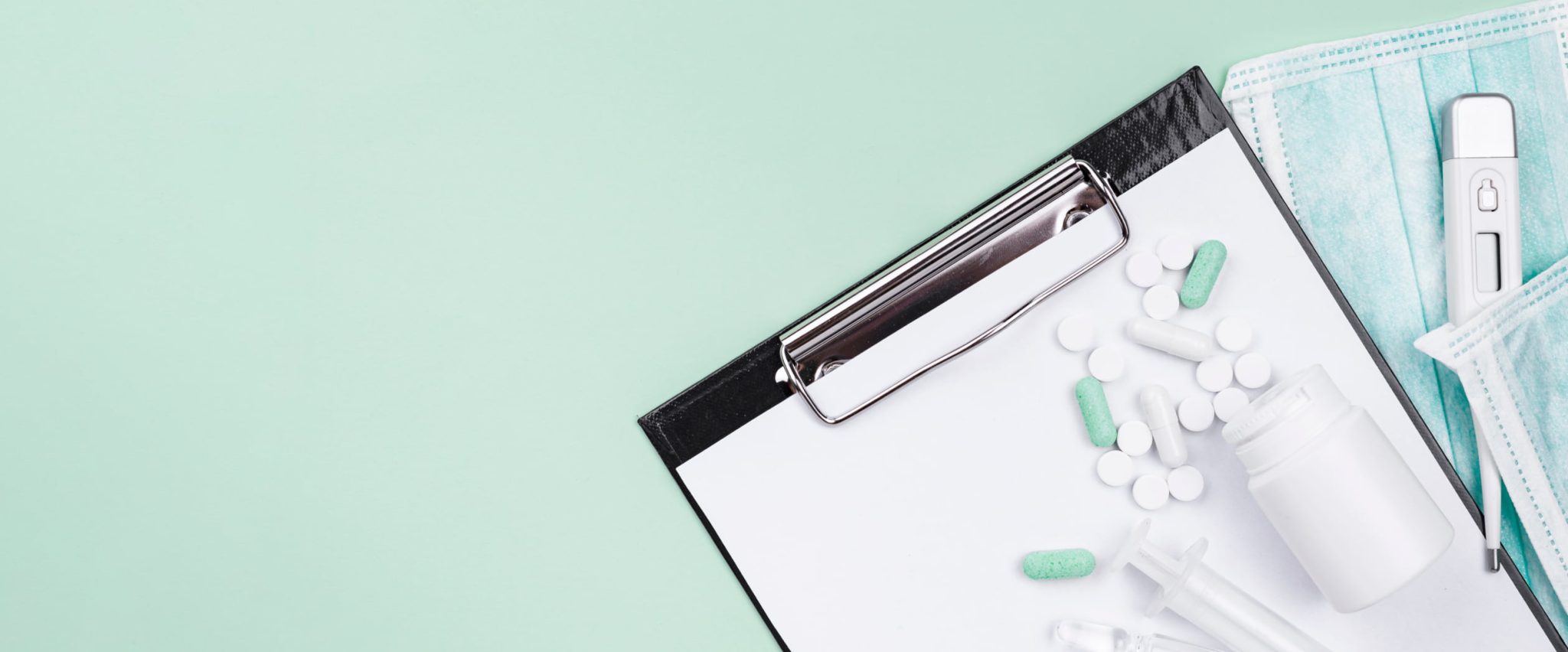 HL7 Integration: Types, Use Cases and Implementation Guide