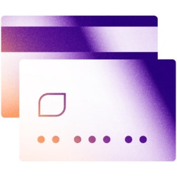 Amazon Relational Database Service (RDS) – Romexsoft